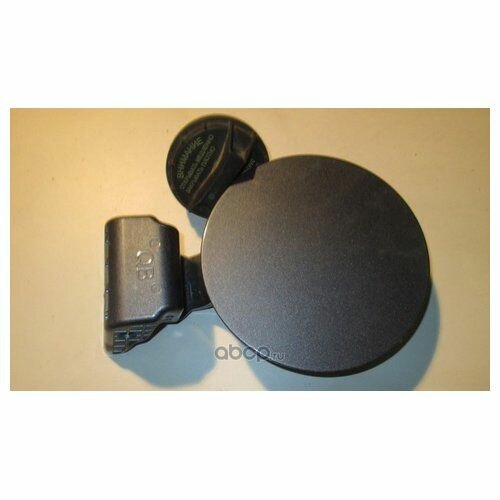 Лючок бензобака Hyundai-Kia 695104x000