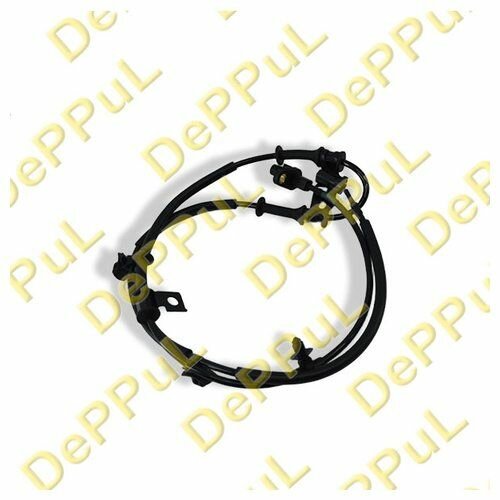 Датчик АБС передний левый HYUNDAI ELANTRA (11-16) Deppul DEAA285