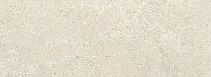 Керамическая плитка Peronda Alpine Wall Beige R 28523 настенная 32x90 см