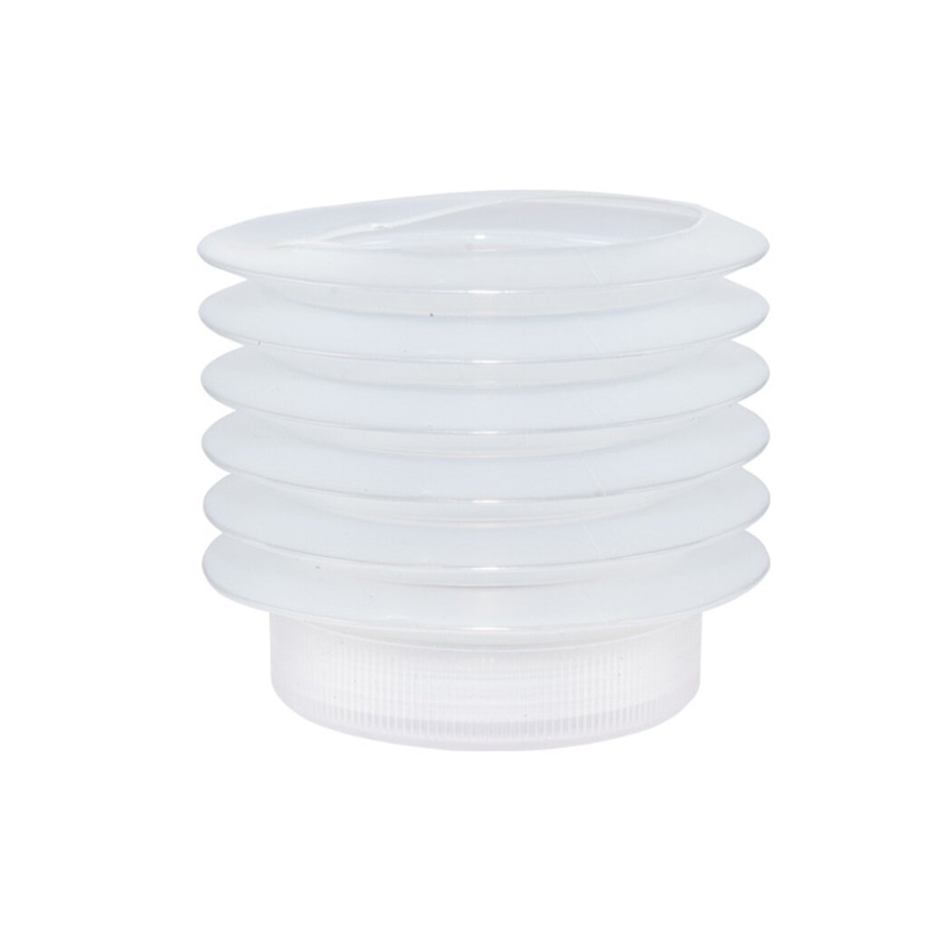 Пылесборник для сверления Масштабируемая Электрическая дрель Пылесборник Электрический молоток Для сверления Пылесборник Инструмент для обустройства дома