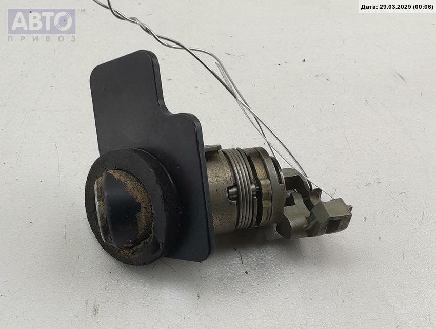 Личинка замка багажника Volkswagen Passat B5+ (GP)