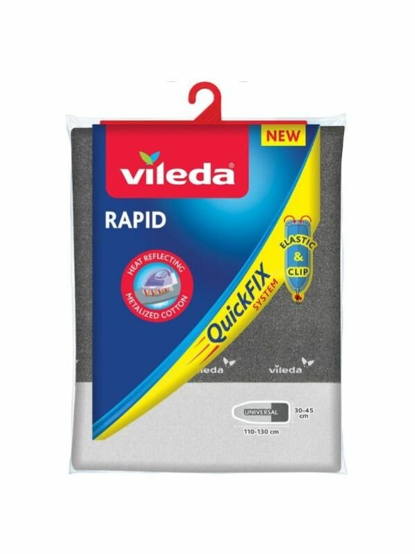 Чехол для гладильной доски