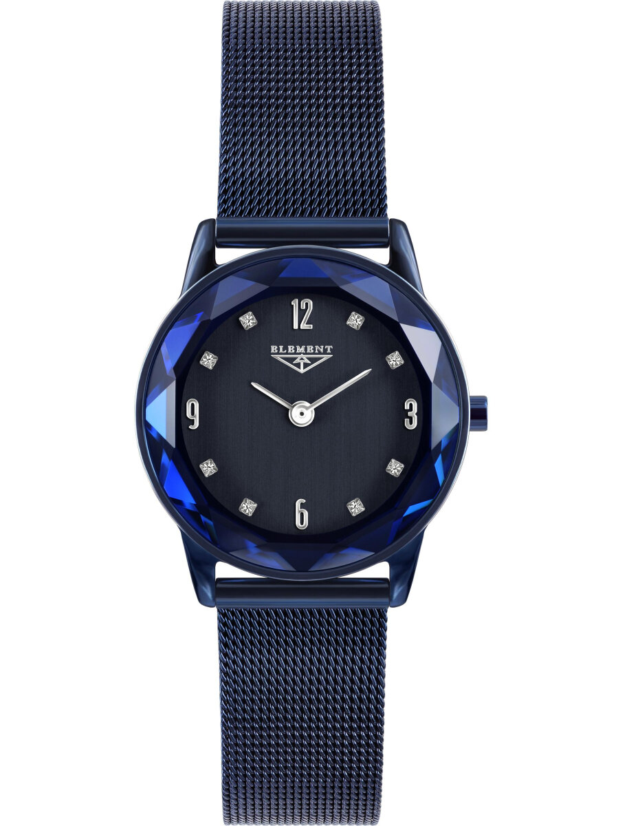 Наручные часы Basic