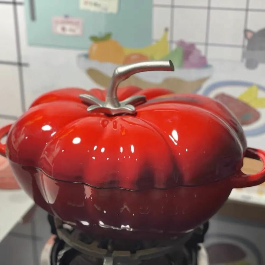 Кастрюля