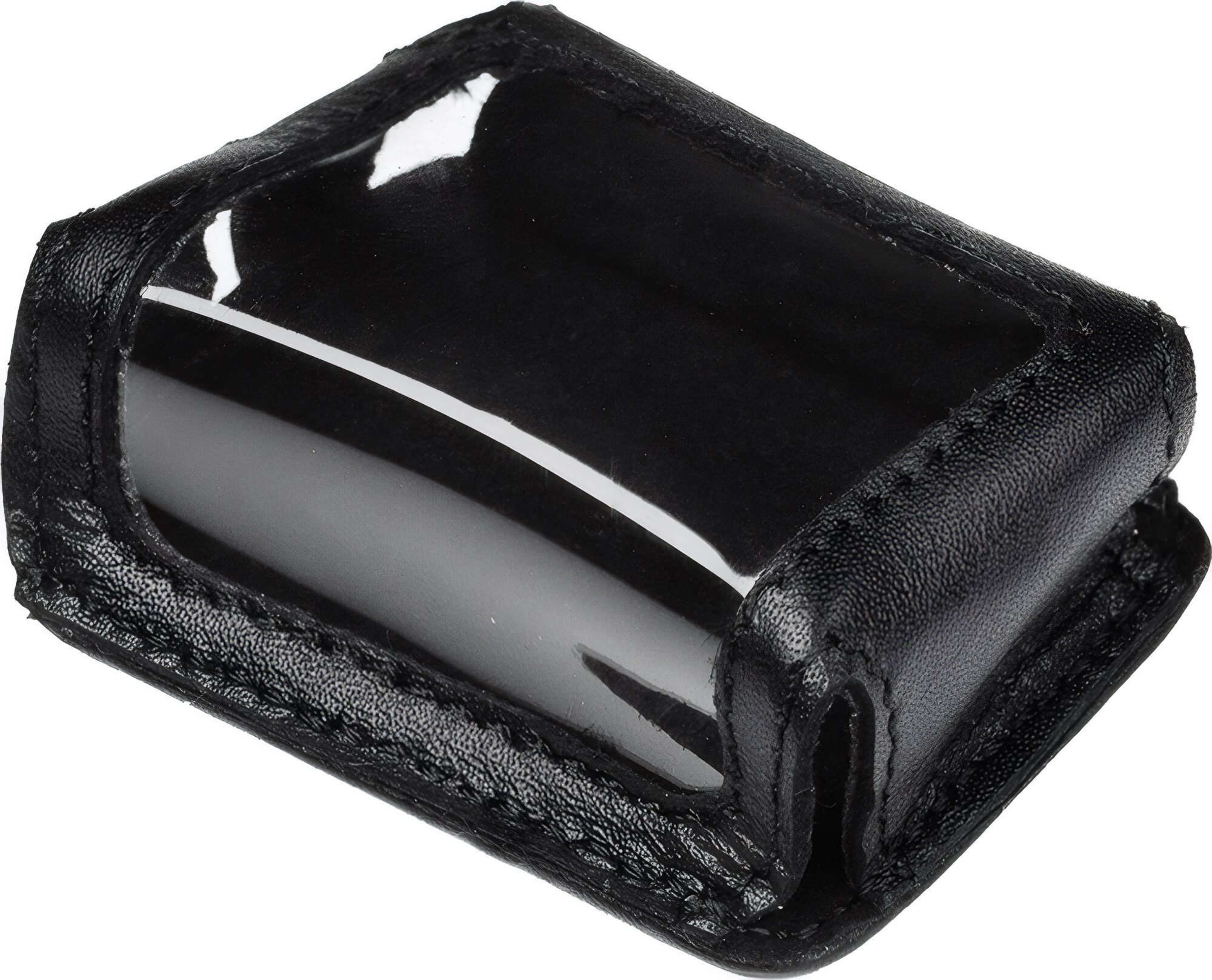 Чехол Арго Alligator S-200, S-275, S-325, S-350