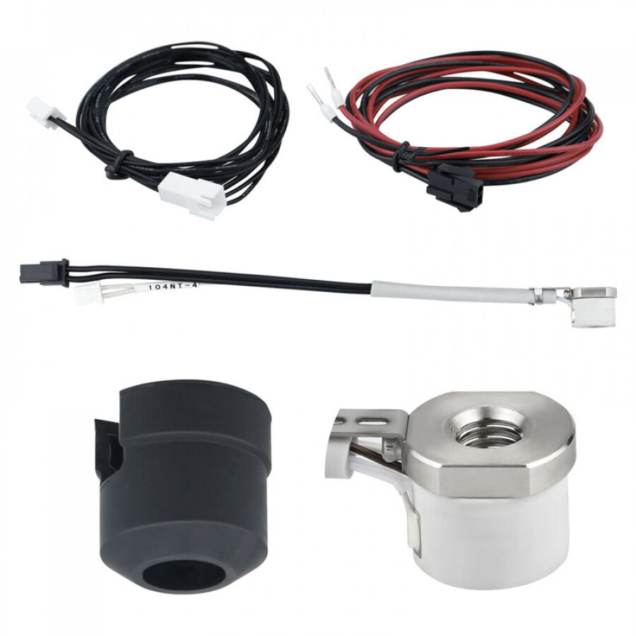 Хотэнд CHC Kit 24V 104NT-4 для 3D-печати