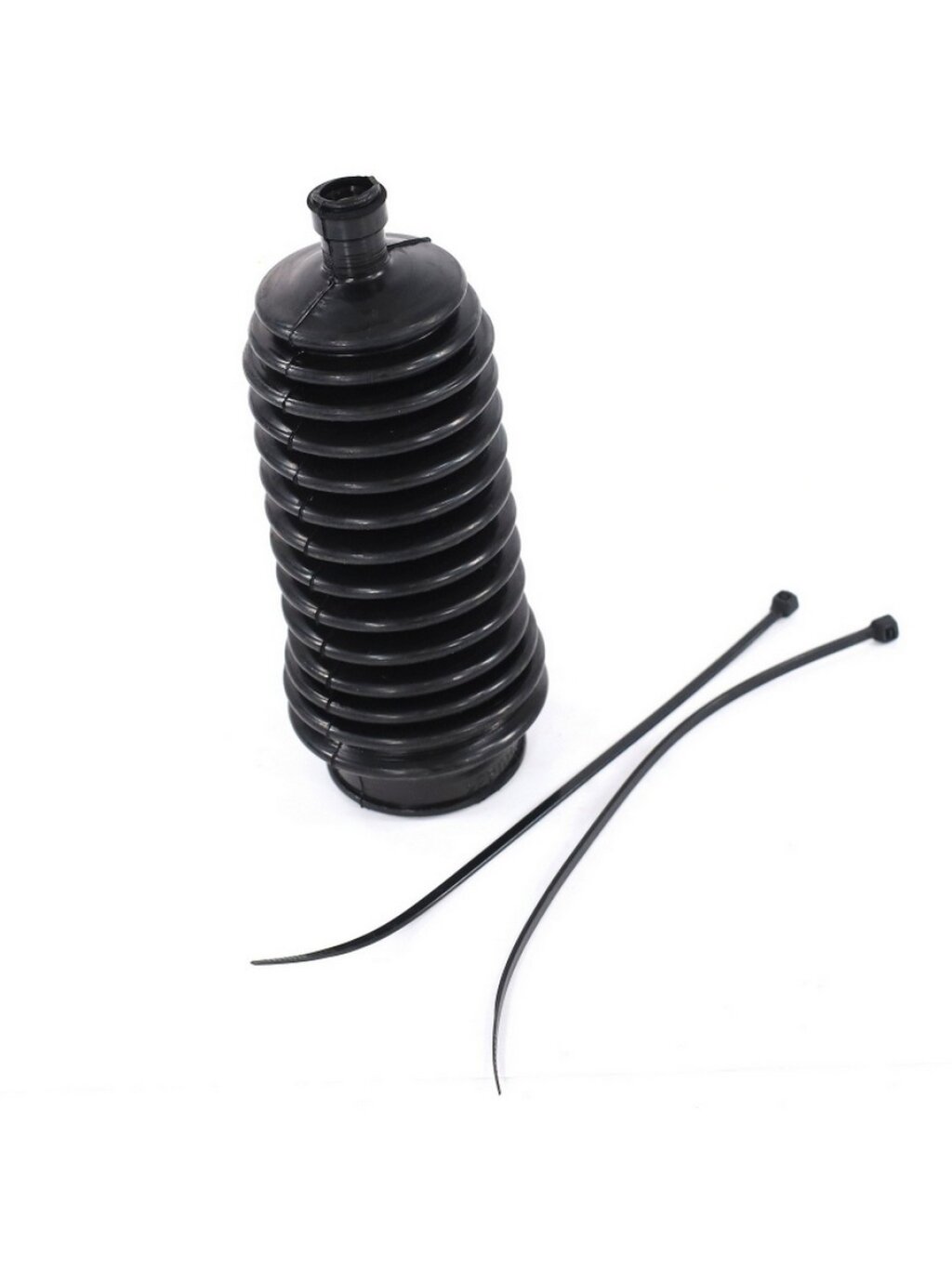 Пыльник рулевой рейки для а/м Lada Largus, Renault Logan Riginal