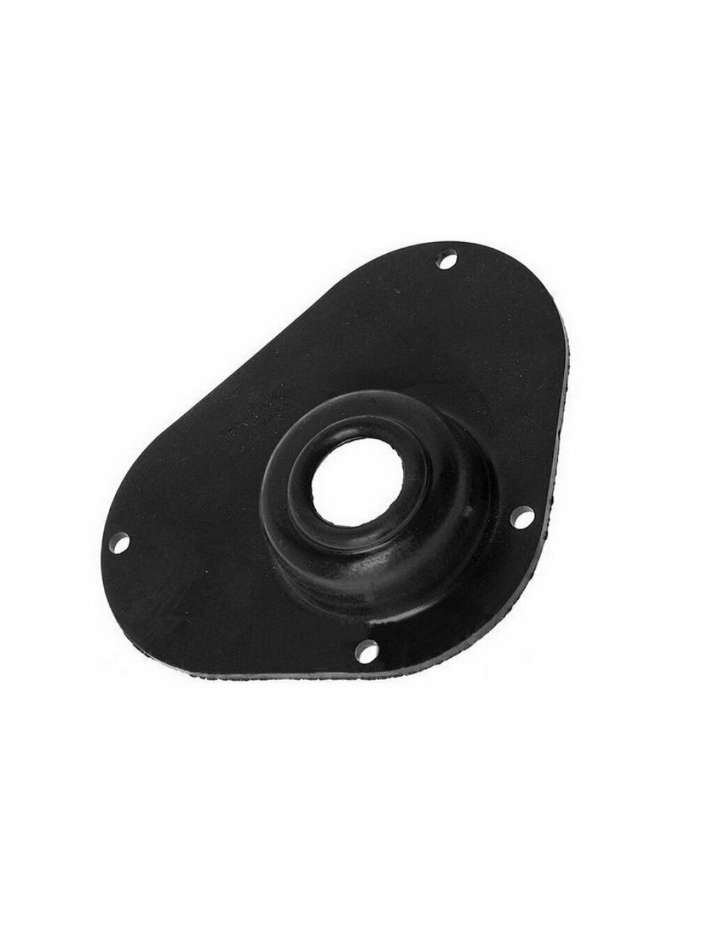 Пыльник рулевой колонки для а/м УАЗ-452