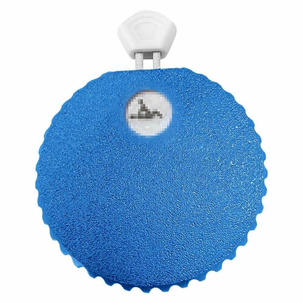 Игра знакомства для пар динамический