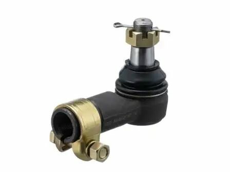 Наконечник рулевой тяги правый, аналог 5320-3414056КАМАЗ-5320-6520