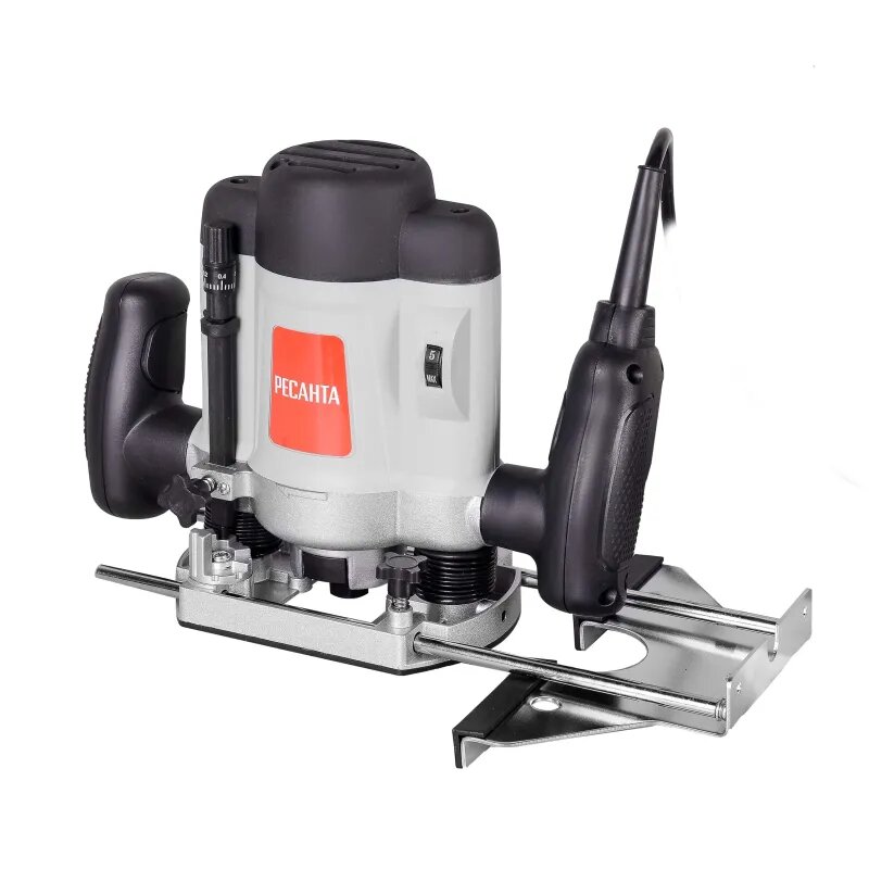 Фрезер Ресанта ФМ-1300Э (75/13/1) 1247460