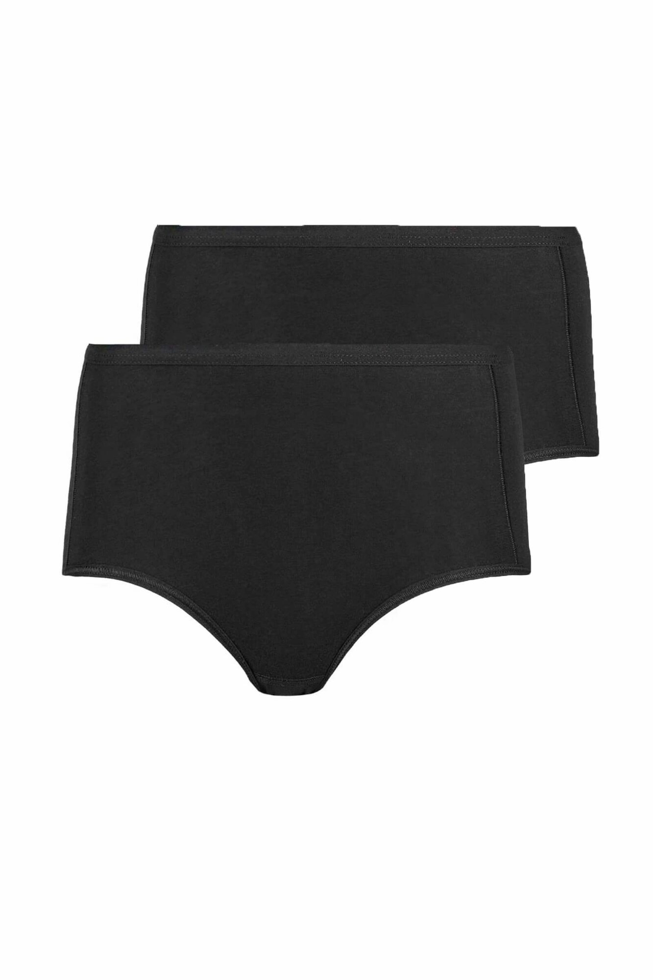 Комплект нижнего белья Slipboutique