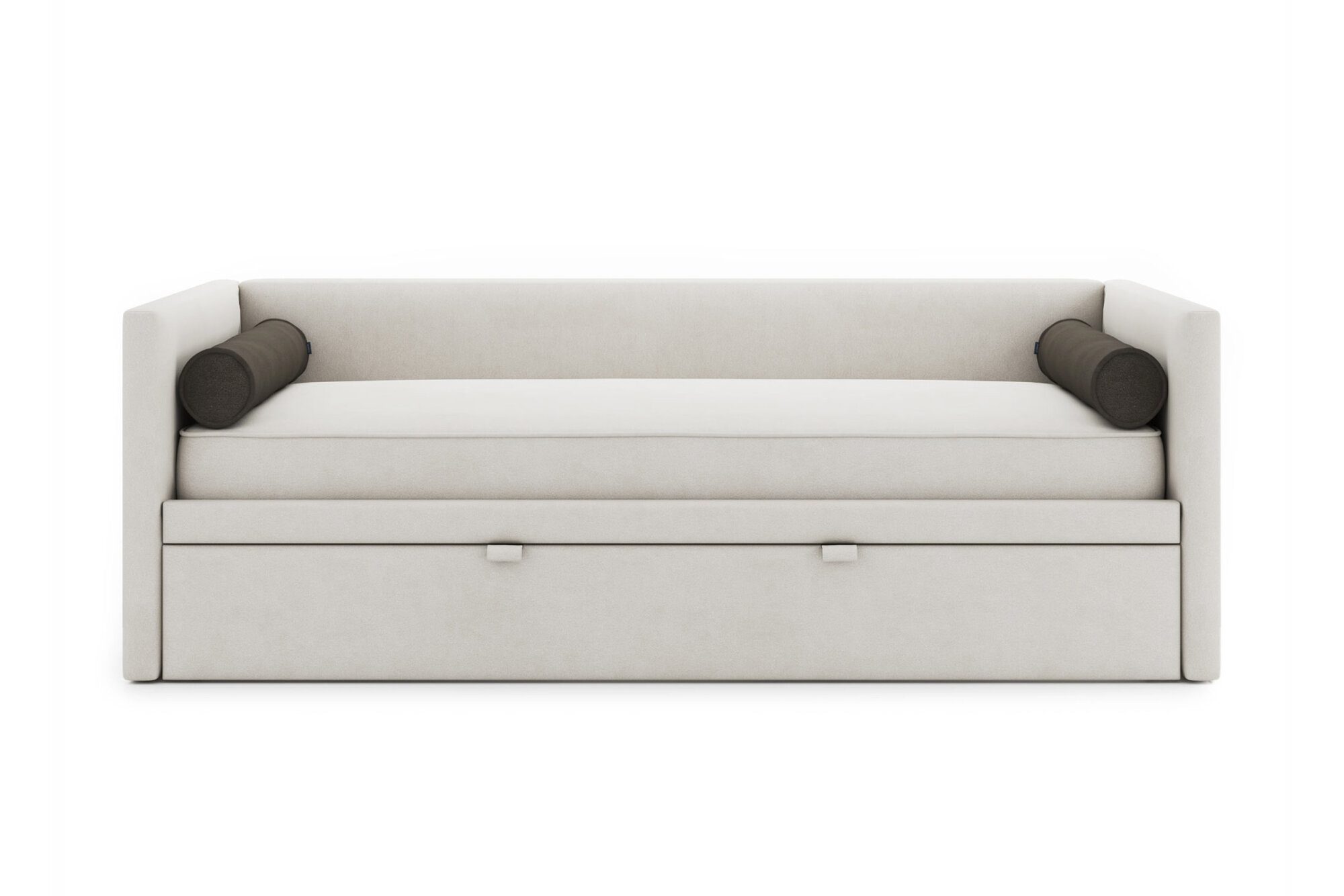 Детская кровать Лео 100 x 200 в Лавсит.