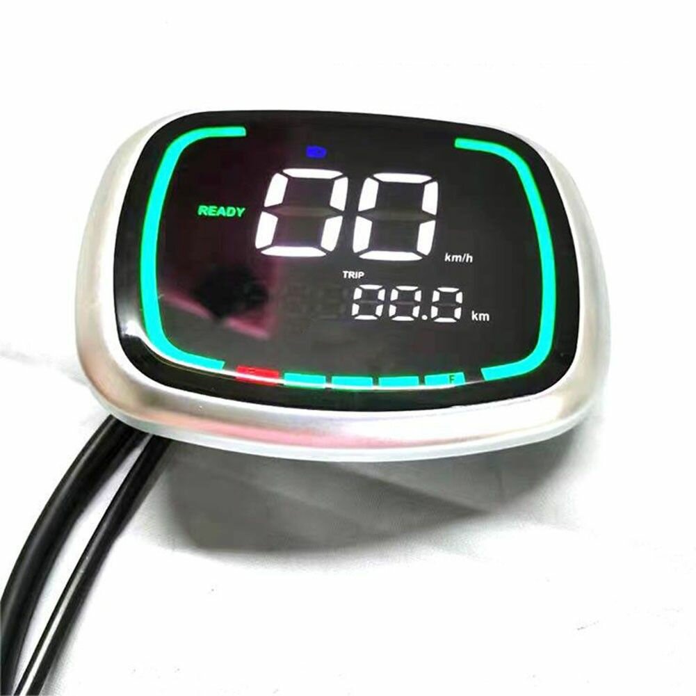 Аксессуар для детской авто и мото техники