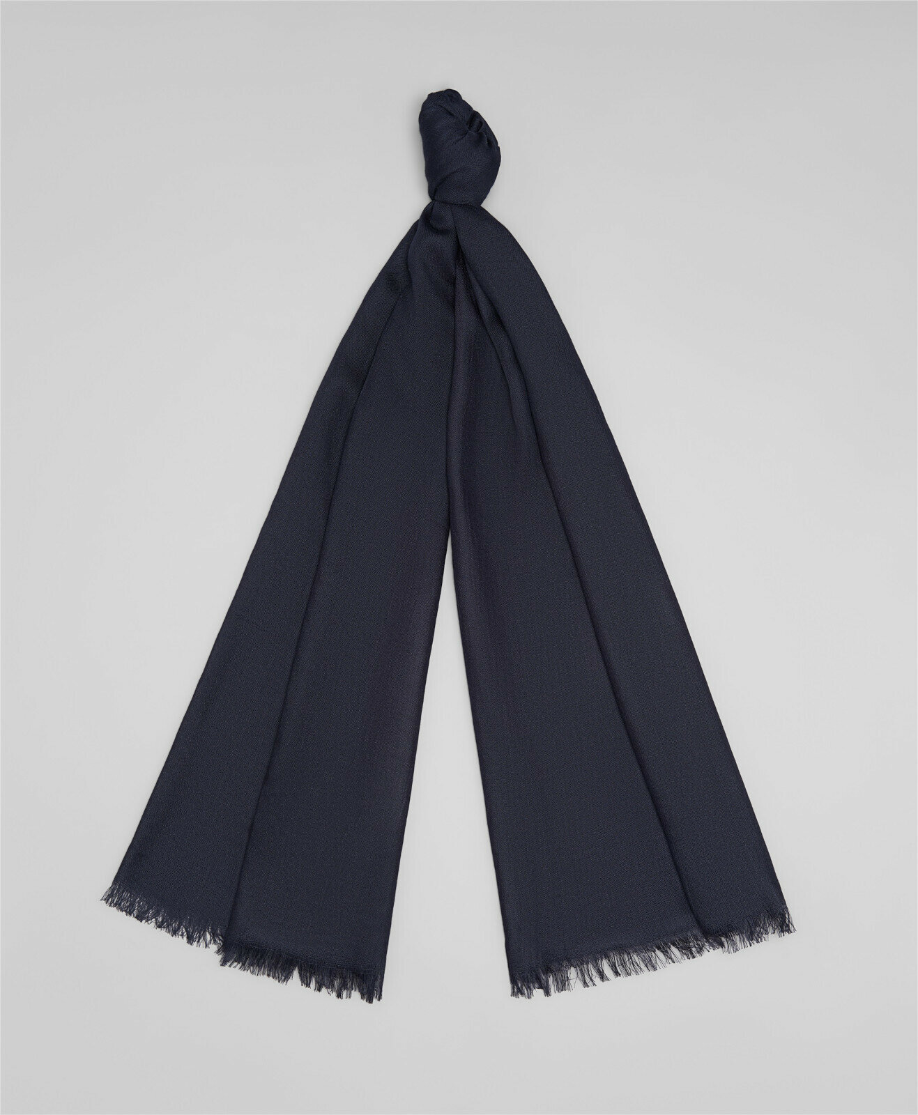 Шарф для мужчин