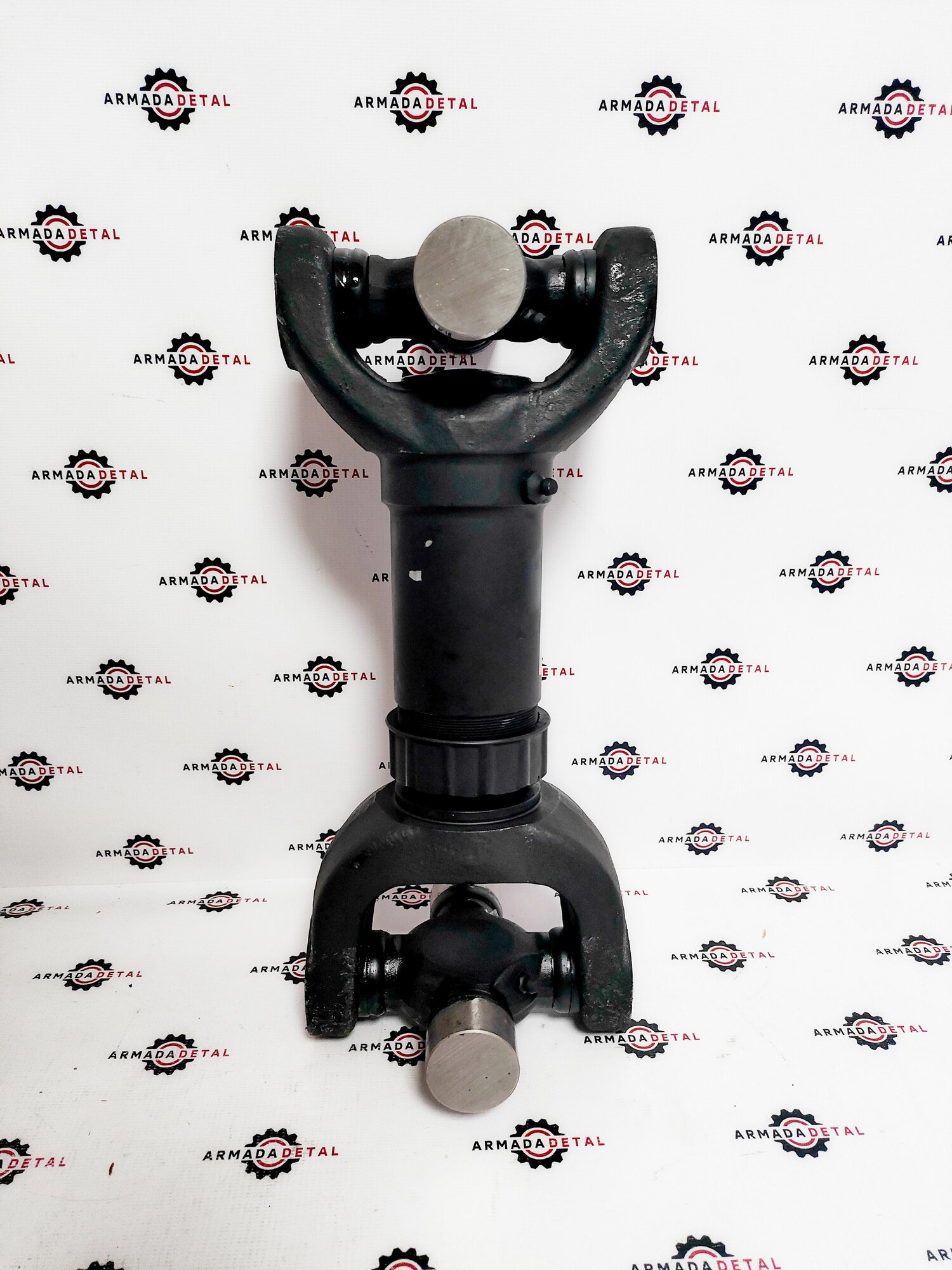 Карданный вал задний JCB 3CX 4CX 914/60255 Arm