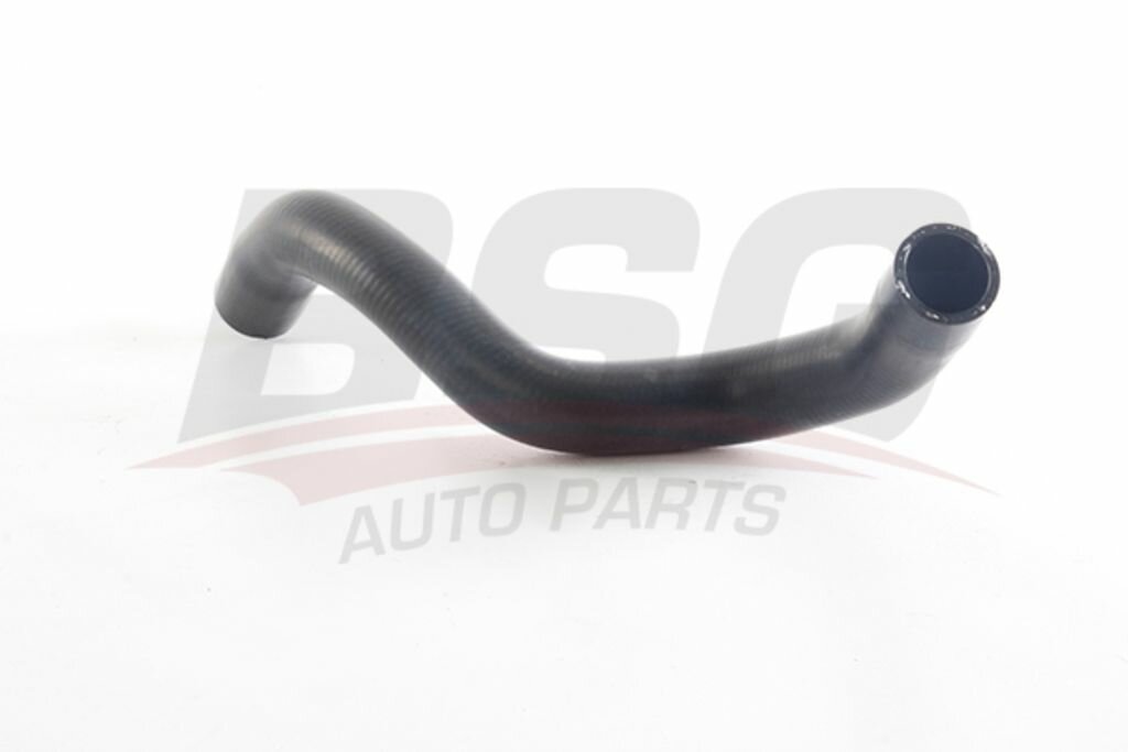 Шланг радиатора для Опель Вектра арт BSG65720072 BSG AUTO PARTS