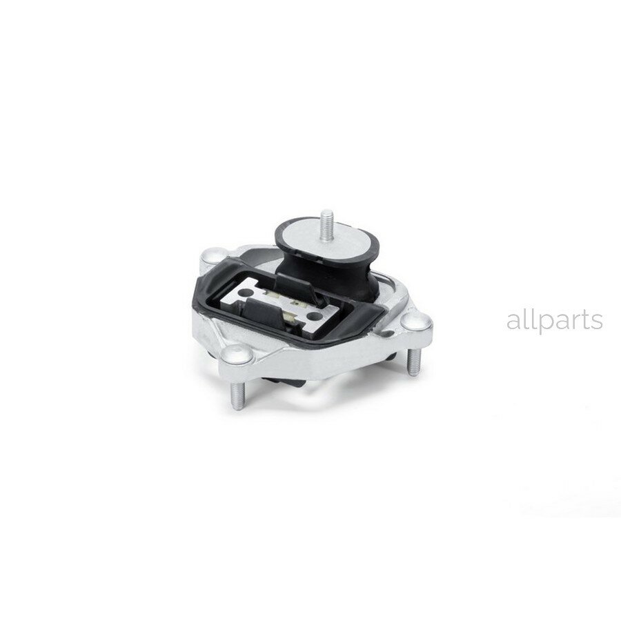 METACO 4730-031 Опора КПП