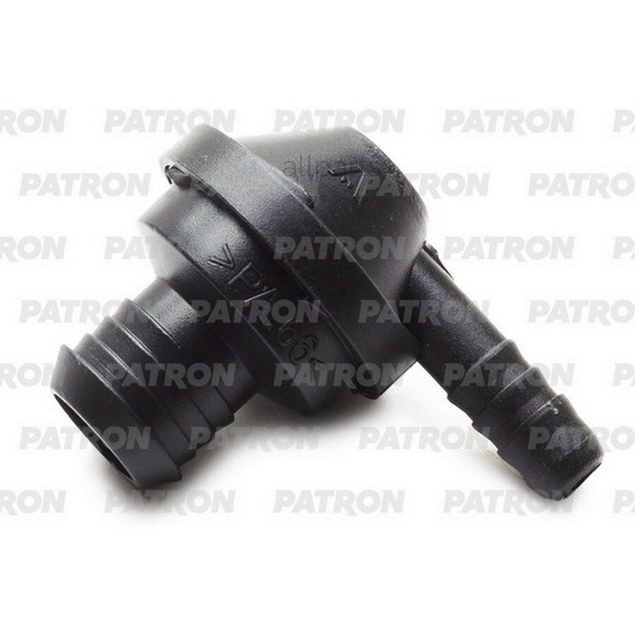 PATRON P14-0109 Клапан вентиляции картерных газов VW Polo (Sed RUS) 2011-