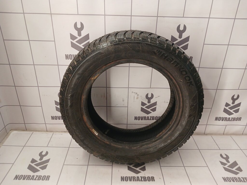 Зимние Daewoo Matiz M100/M150 98-15