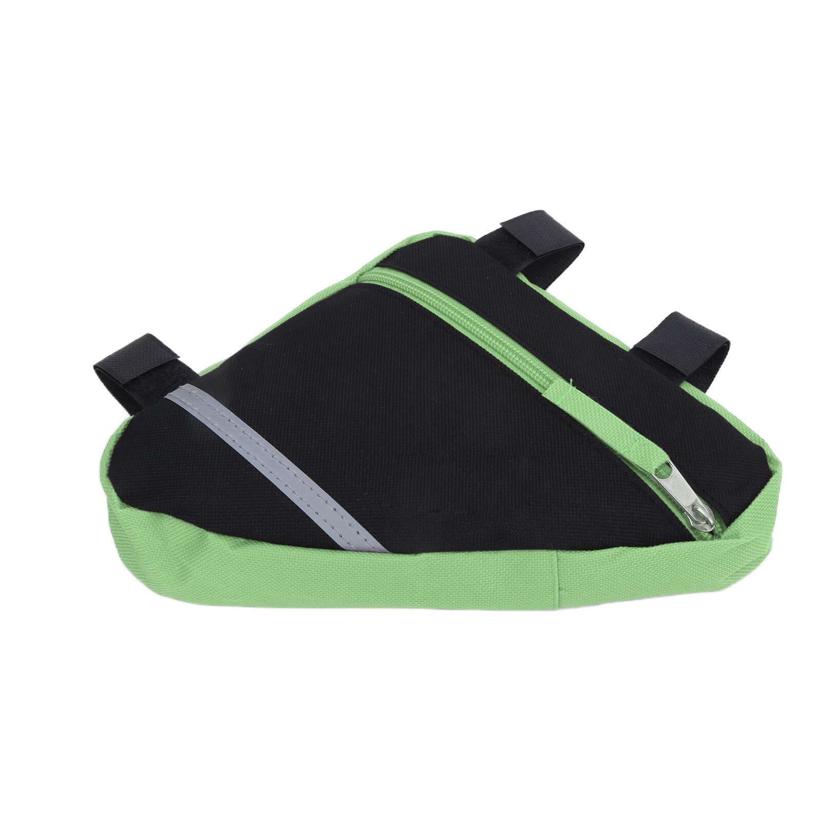 Велосипедный треугольник прочный многофункциональный велосипедный мешок нейлоновые велосипедные аксессуары для открытого велосипеда