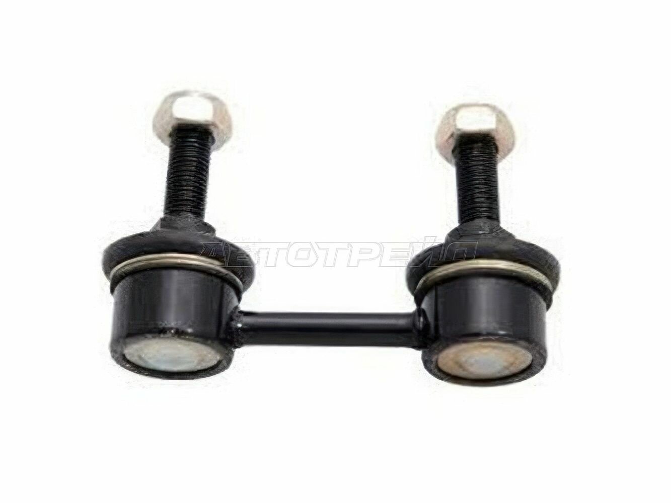 Стойка стабилизатора заднего для Субару Форестер, Импреза арт ST20470SA010 SAT