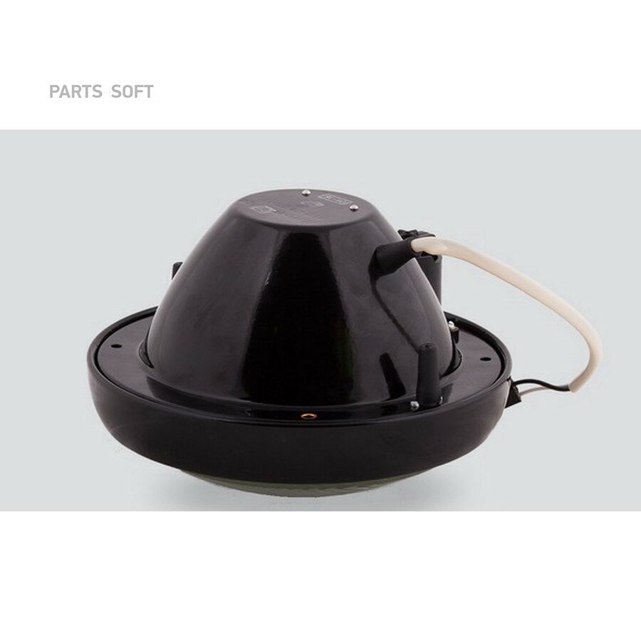 Фара УАЗ, ПАЗ 62.3711-01 (ОАО УАЗ) освар от официального дистрибьютора, UAZ, артикул 374100371101000