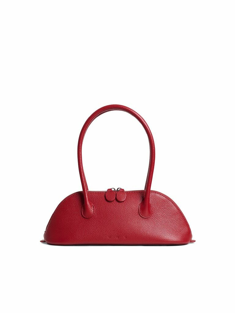 Сумка SIMONE mini samba