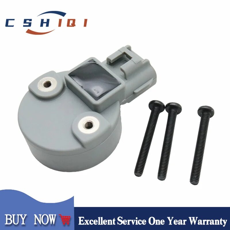 Датчик положения распредвала кулачкового вала 4897023AA для Jeep Grand Cherokee Wrangler 1999-2004 53010615AA 53010615AB, автозапчасти