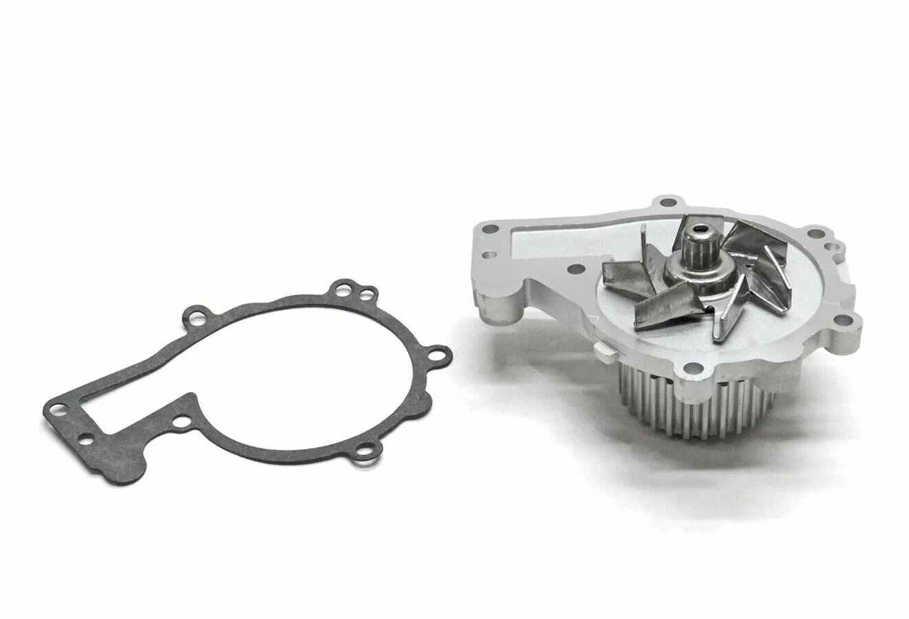 Насос водяной 2.0 FORA/ 1,8 TIGGO (484FC-1307010)