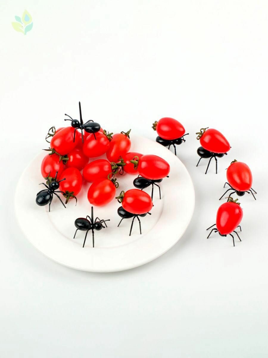 Набор шпажек