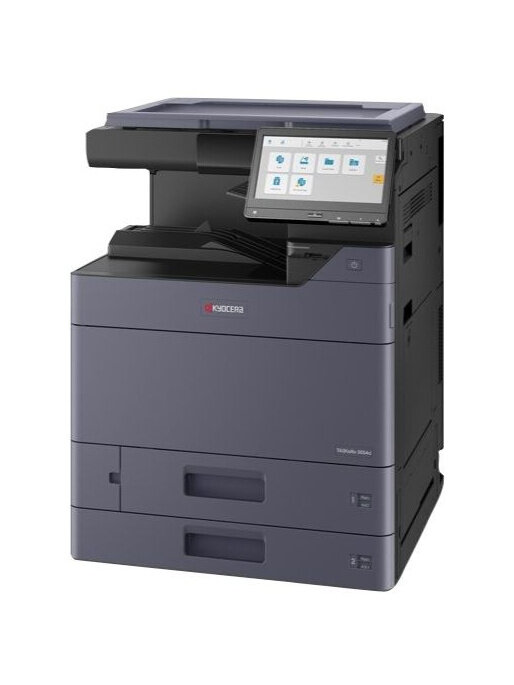 МФУ Kyocera TASKalfa 2554ci (1102yp3nl0/1102yp3nlv)