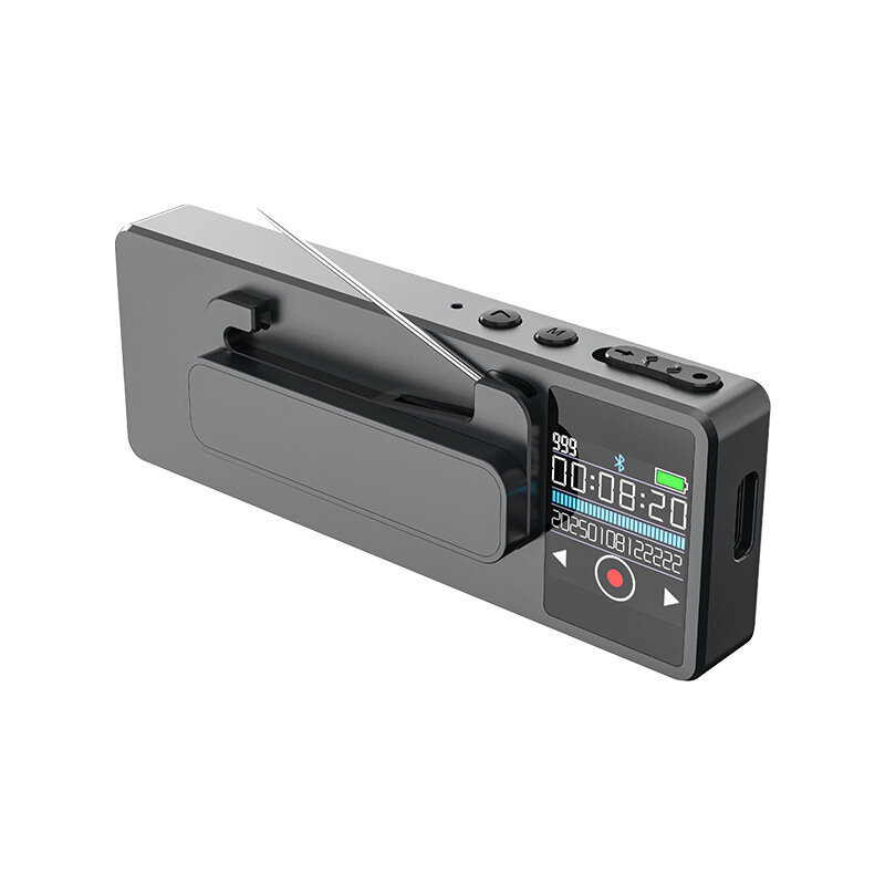 AI - Запись, Транскрипция, Перевод в Реальном Времени, GPT-4o, Голосовой Блокнот