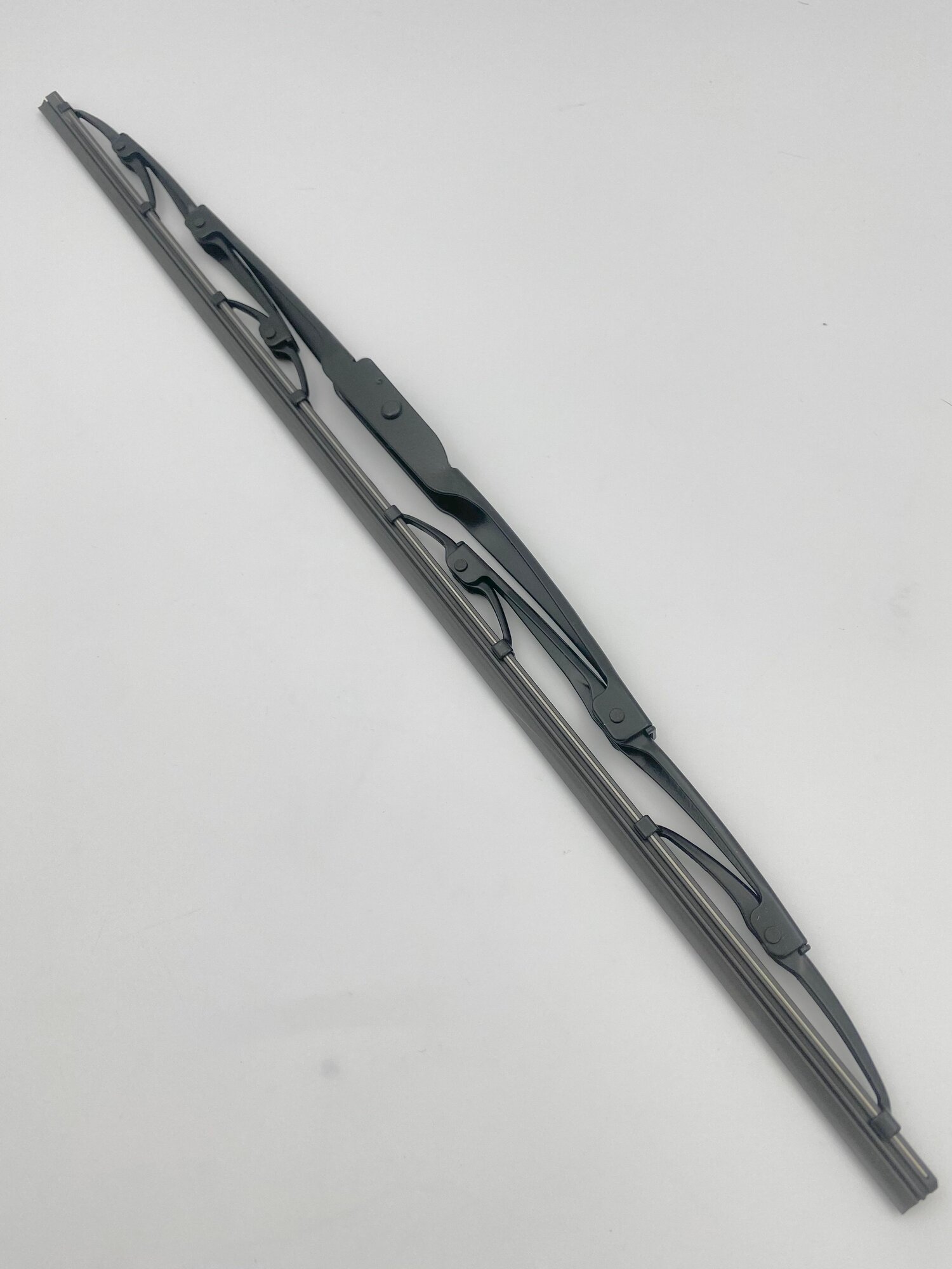 Щётка стеклоочистителя каркасная 50 см Mobis 98350DCL50 для Hyundai-KIA