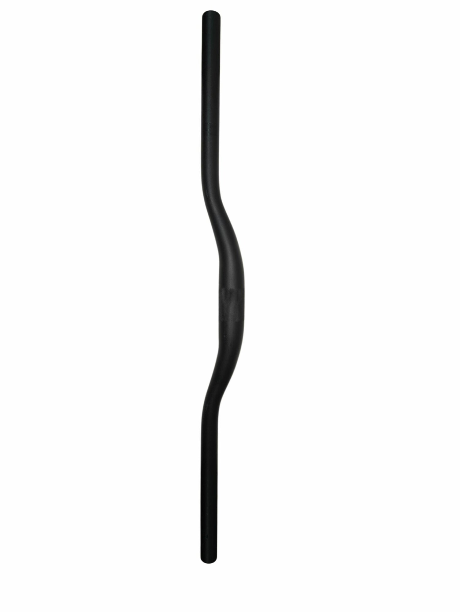 Руль электросамоката Kugoo F3 Pro Max