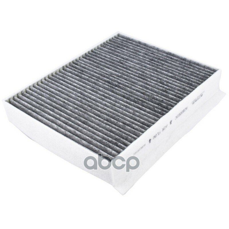 Фильтр салона AZUMI арт. AC80003C