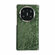Чехол для Huawei Mate X6