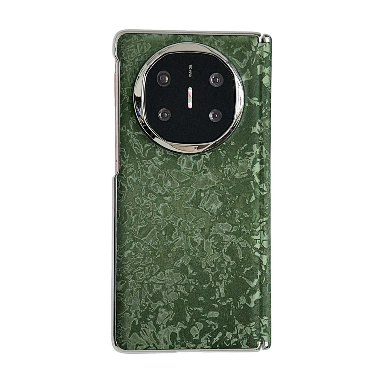 Чехол для Huawei Mate X6