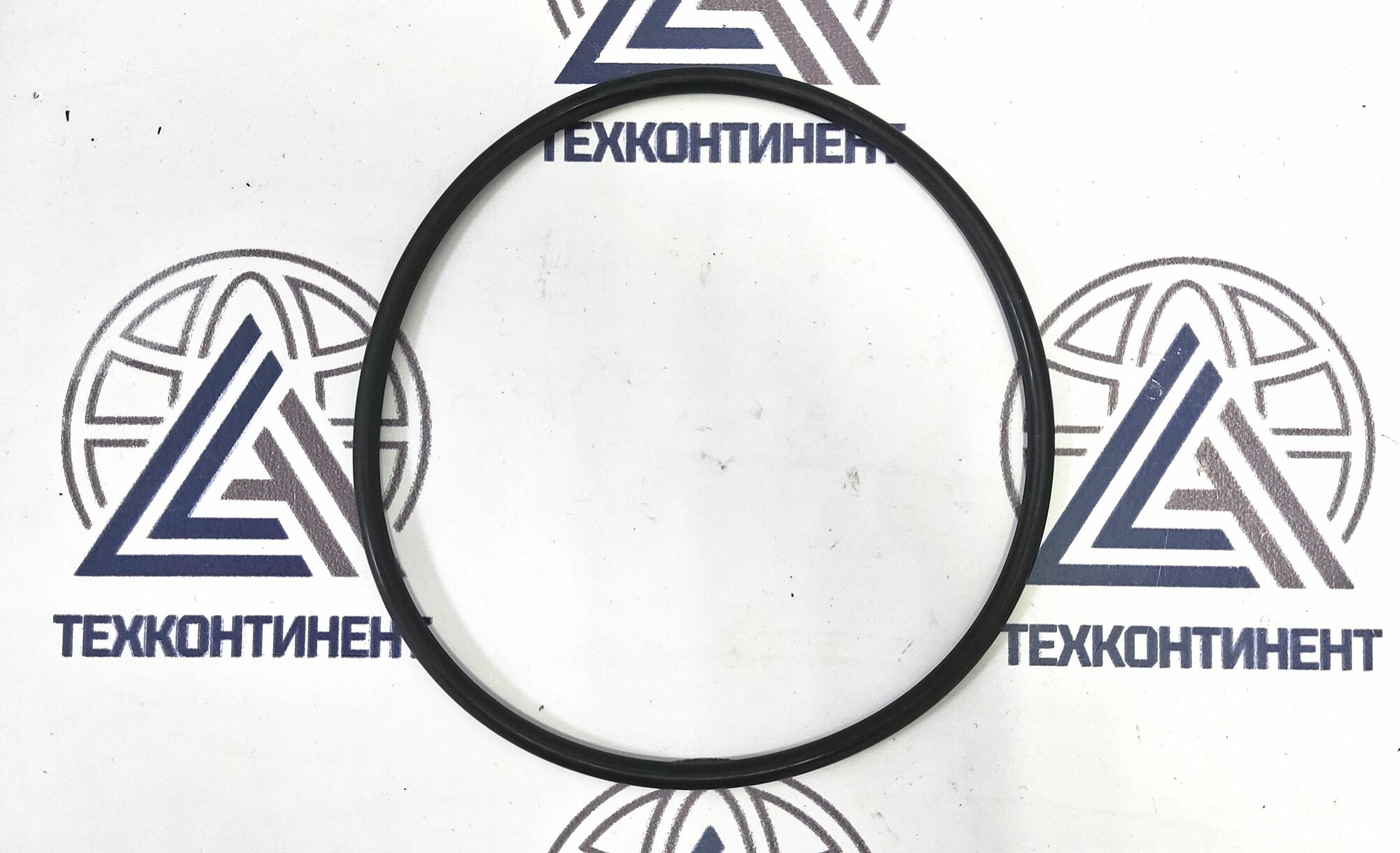 5P-1979 Кольцо уплотнительное на CAT