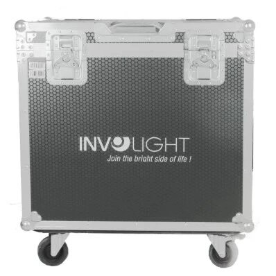 Кейс INVOLIGHT FLIGHTCASE FOR 1940IP — фото 1