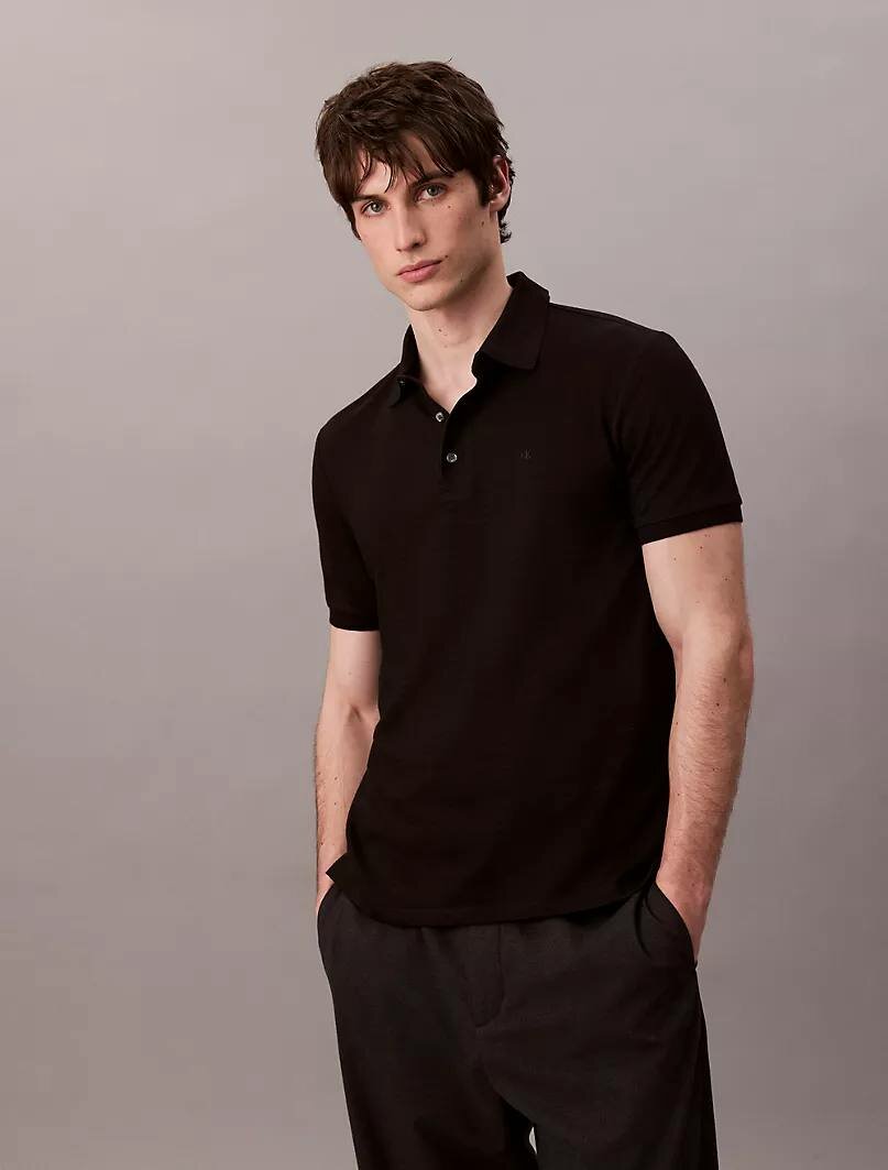 Поло спортивное