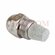 Форсунка Fluidics 0.60GPH, 45S