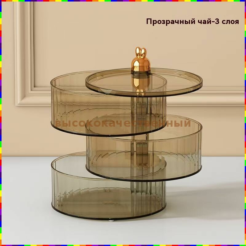 Конфетница, 1 шт