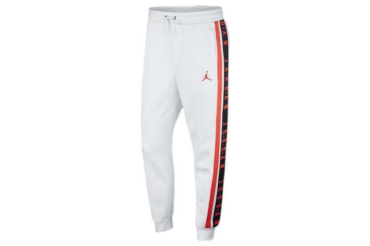 Брюки спортивные Jordan Air