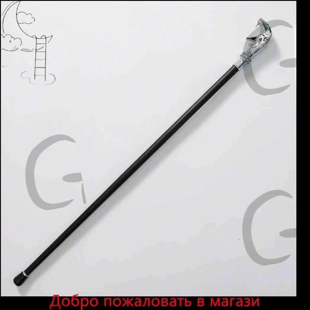 Сюжетно-ролевые игрушки