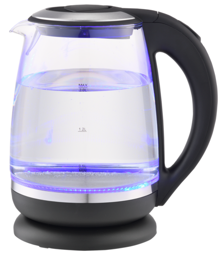 Чайник Aceline GF2000