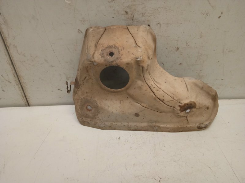 Б/У 3.5 VQ35DE, Ниссан Теана J32, Nissan Murano (Z51) 2008-2015, Nissan Teana L33 2014-, Nissan Pathfinder (R52) 2014- Экран ...