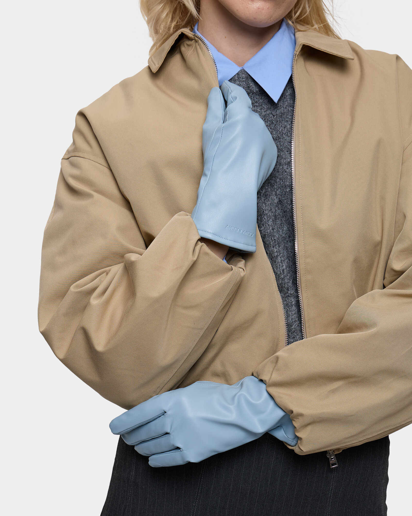 Перчатки ARNY PRAHT для девочек и женщин