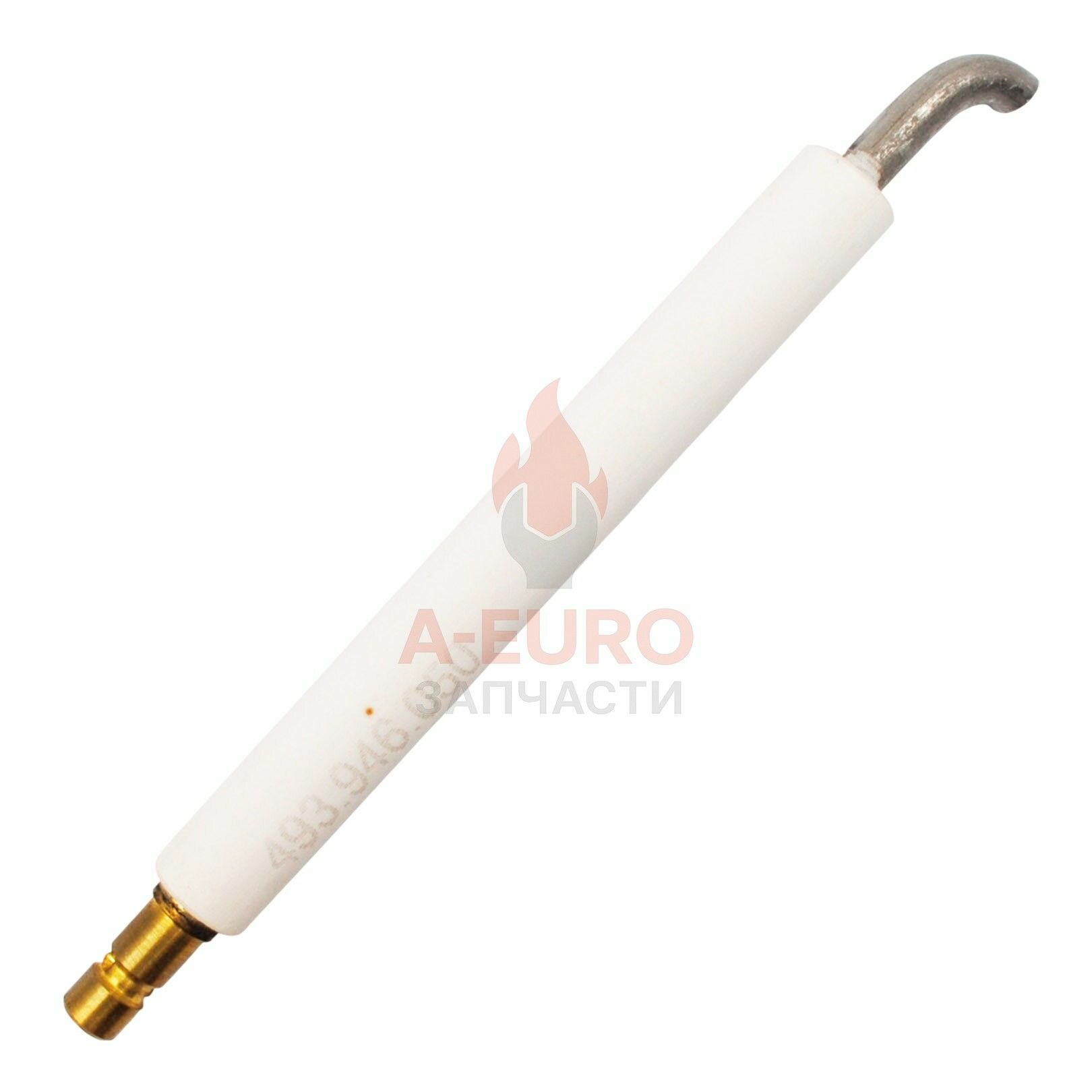 Электрод Галант 1443-811