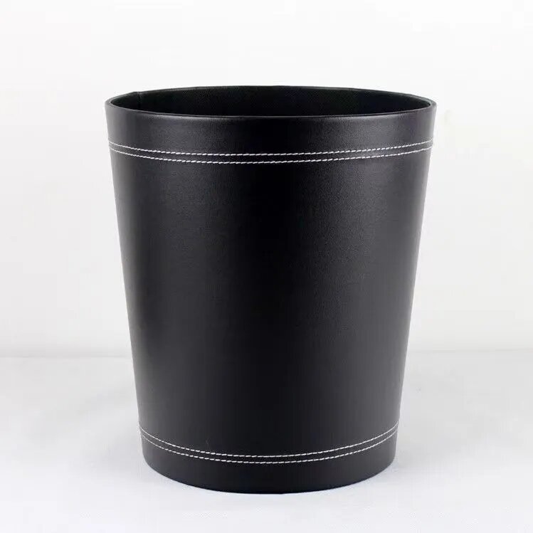 Мусорное ведро